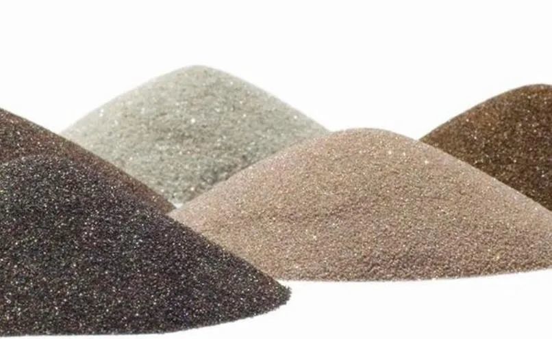 Vietnam Replaces India as China's Fifth Largest Buyer of Rare Earth Metals
