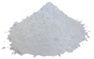 From $6 to $850/kg: Why This Rare Earth Metal Became the Most Critical ...